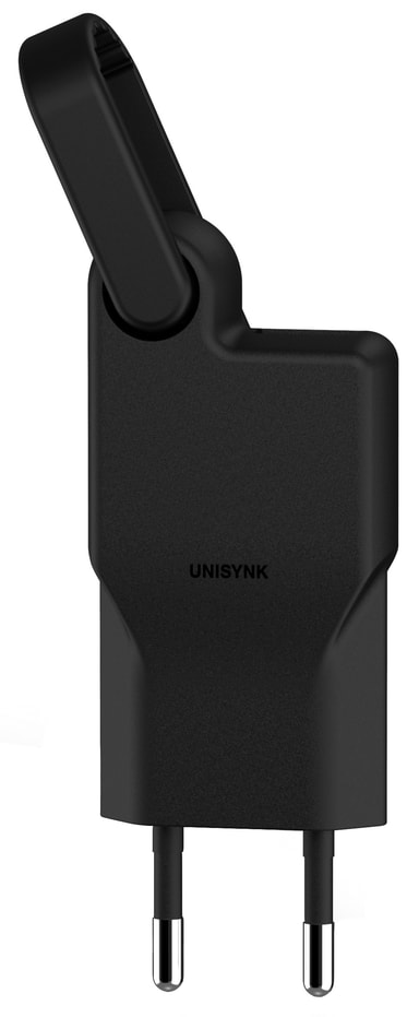 Mobilladdare, Laddare & Adapters till mobil - Elgiganten