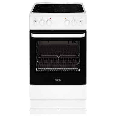 Spis 50 cm | Välkända varumärken - Elgiganten