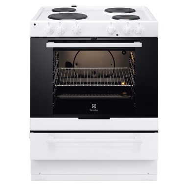 Spis 70 cm | Extra breda spisar från välkända varumärken - Elgiganten