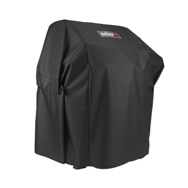 Weber Spirit II 200 grillöverdrag 7182 - Elgiganten