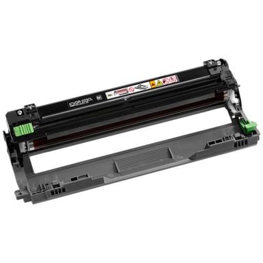 Brother DR-243CL trumma - Elgiganten