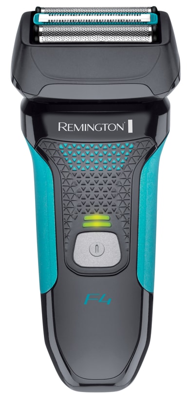 Remington Style rakapparat F4000 - Elgiganten