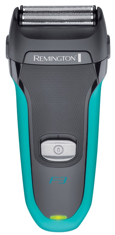 Remington Style rakapparat F300 - Elgiganten - Elgiganten