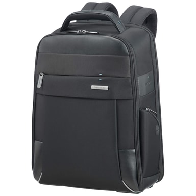 Samsonite SpectroLite 2 EXP ryggsäck för bärbar dator 14.1" (svart ...
