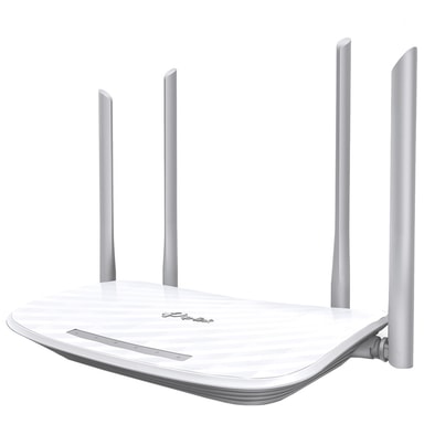 Vilken trådlös router bör jag välja? - Elgiganten