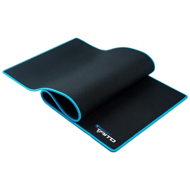 Musmatta gaming - stora & små - Elgiganten