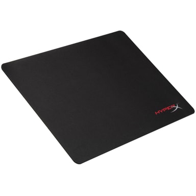 Musmatta gaming - stora & små - Elgiganten