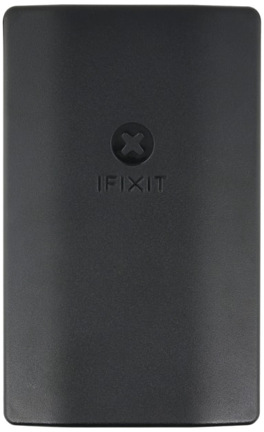 iFixit Mako 64-bit precision skruvbitskit - Elgiganten