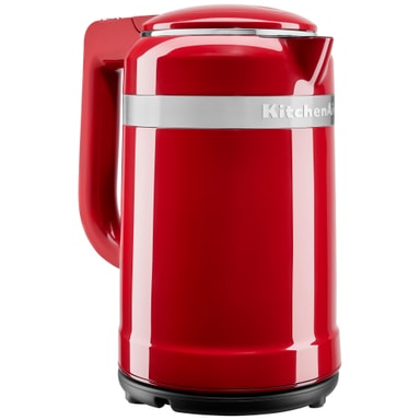 KitchenAid Design Collection vattenkokare 5KEK1565EER - Elgiganten
