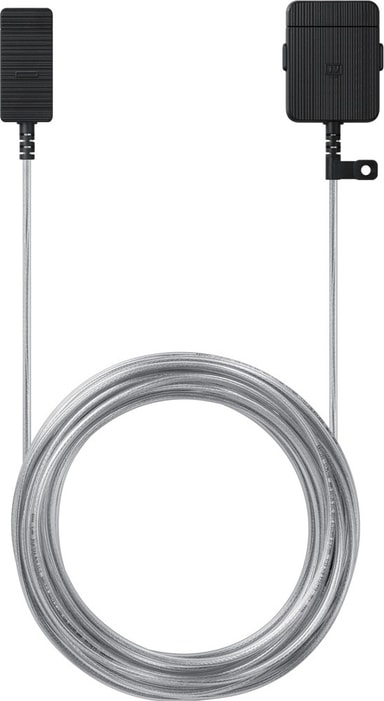 Samsung One Connect-kabel (15 meter) - Elgiganten - Elgiganten
