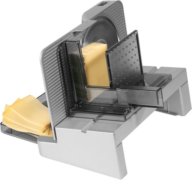 Ritter Arcus 3 skärmaskin RI515023 - Elgiganten - Elgiganten