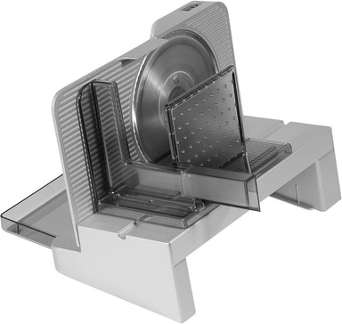 Ritter Arcus 3 skärmaskin RI515023 - Elgiganten - Elgiganten