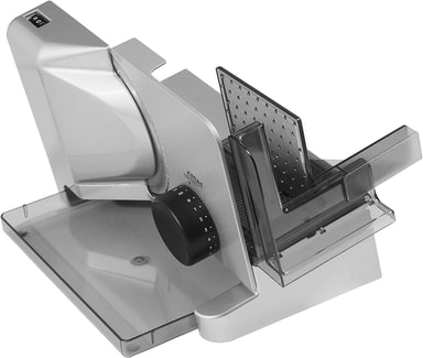 Ritter Arcus 3 skärmaskin RI515023 - Elgiganten - Elgiganten