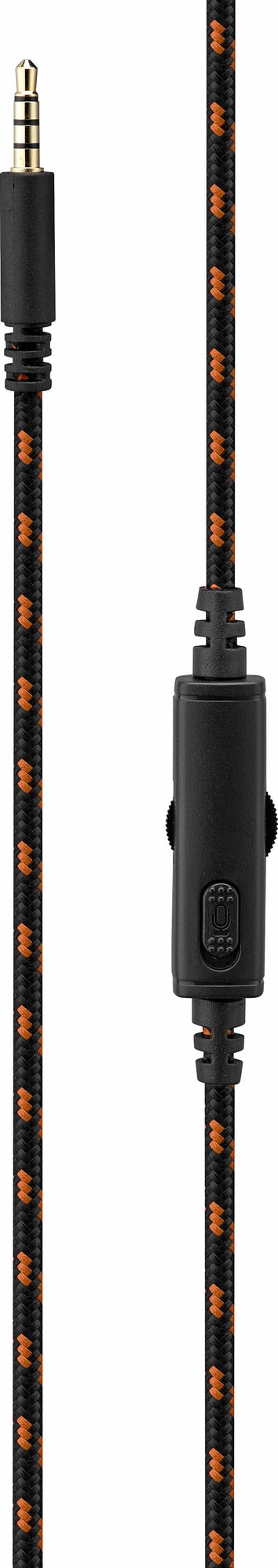 ADX HEADSET H01 - Elgiganten - Elgiganten