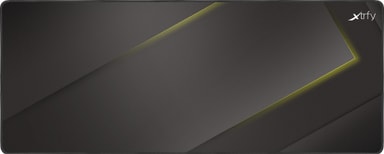 Musmatta gaming - stora & små - Elgiganten