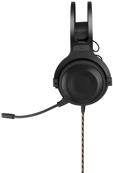 ADX Firestorm H08 gaming headset - Elgiganten - Elgiganten