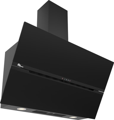 Thermex Vertical Automatic köksfläkt - Elgiganten