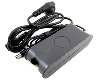 Laddare Dell Inspiron / Latitude / Vostro / Precision - Elgiganten