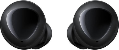 Samsung Galaxy Buds SM-R170 - Elgiganten - Elgiganten