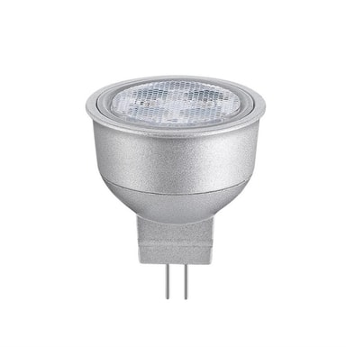 Goobay - LED Lampa GU4 2w - Elgiganten - Elgiganten