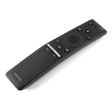 Samsung TM1750A Fjärrkontroll - Elgiganten