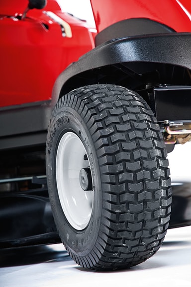 MTD Smart Minirider 60 SDE - Elgiganten - Elgiganten