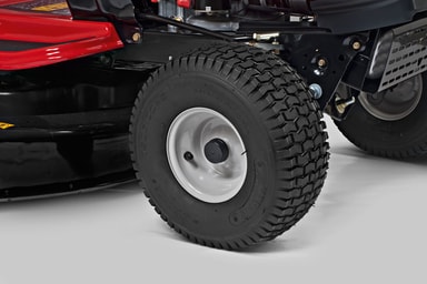 MTD Smart RG 145 - Elgiganten - Elgiganten