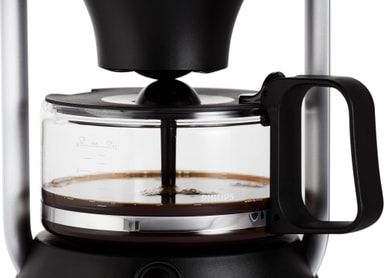 Philips Café Gourmet kaffebryggare HD5408/20 - Elgiganten