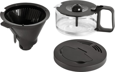 Philips Café Gourmet kaffebryggare HD5408/20 - Elgiganten