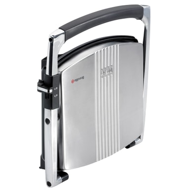 Breville Café Style smörgåsgrill 203018 - Elgiganten - Elgiganten