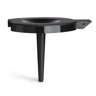 MoccaMaster Lock till kanna - CD, GCS, KBG och KBGC. - Elgiganten ...