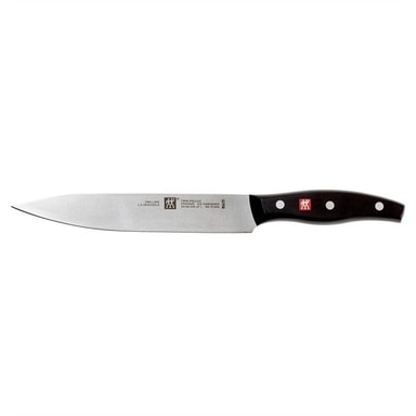Zwilling Twin Pollux Köttkniv 20 cm - Elgiganten