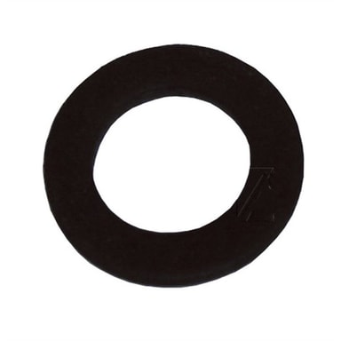 Gummipackning 1/2"" O-ring - Elgiganten