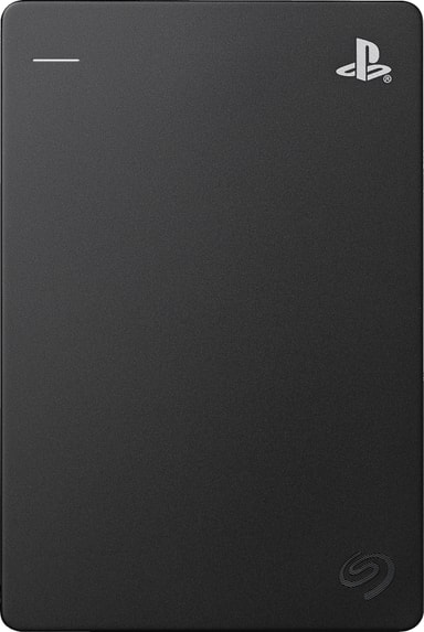 Guide: Optimera datorns lagringsplats - Elgiganten