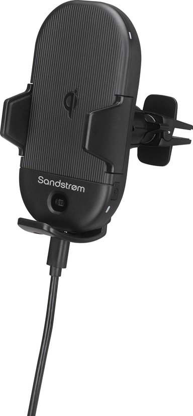 Mobilladdare, Laddare & Adapters till mobil - Elgiganten