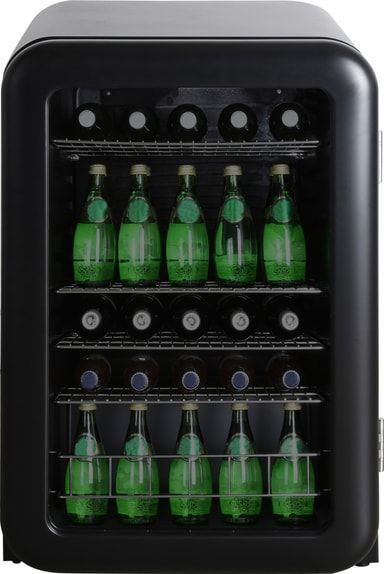 Minikyl - Köp billig & bra mini kylskåp här - Elgiganten