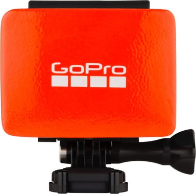 GoPro - Elgiganten