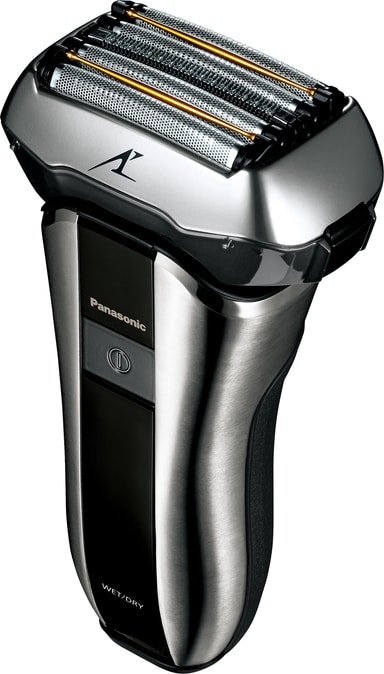 Panasonic rakapparat ESCV51S803 - Elgiganten