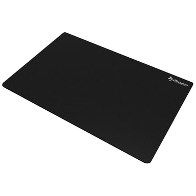 Musmatta gaming - stora & små - Elgiganten