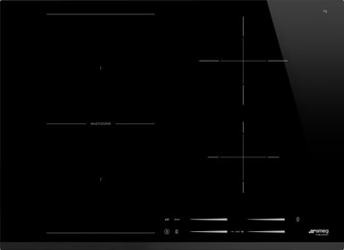 Induktionshäll - Elgiganten