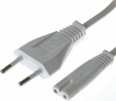 Strömkabel - Se vårt stora utbud här - Elgiganten