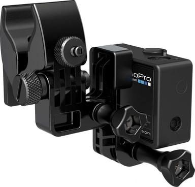 GoPro Sportsmans Mount Fäste till actionkamera - Elgiganten