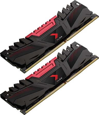 RAM minne - Brett urval av DDR3 och DDR4 - Elgiganten