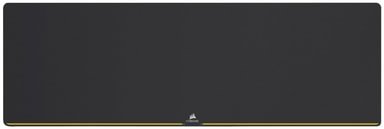 Musmatta gaming - stora & små - Elgiganten