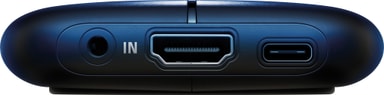 Elgato Game Capture HD60 S+ capture card - Elgiganten