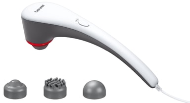 Beurer massageapparat MG 55 - Elgiganten