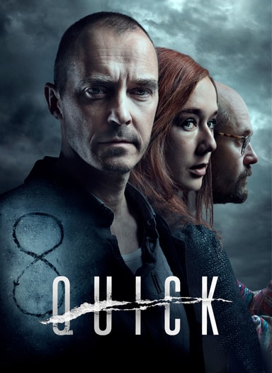 Filmer - Köp film online - 4K, Blu-ray, DVD,3D - Elgiganten