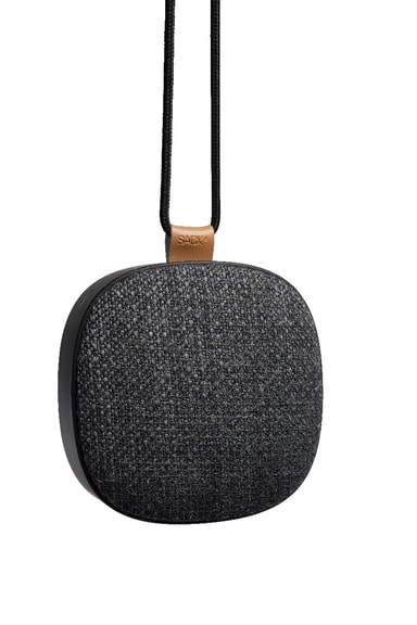 SACKIT 60600 Portable speaker - Elgiganten