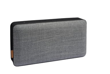 SACKIT 60502 Portable speaker - Elgiganten