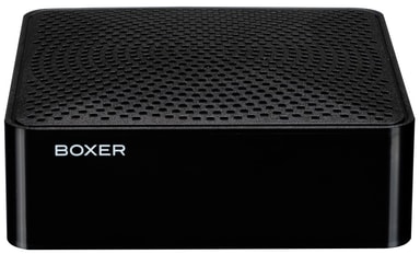 Sagemcom Digitalbox Smartbox DTIW77 Boxer - Elgiganten